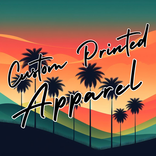 Powers Print & Design