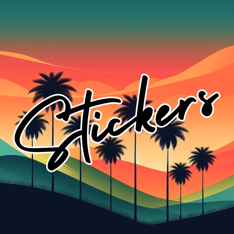 Collections – Powers Print & Design